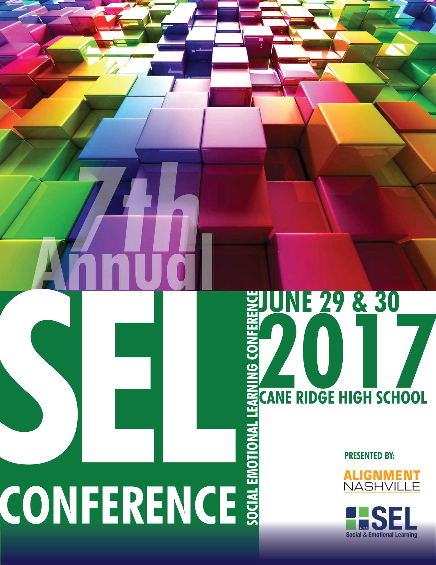 Custom Publishing | Michael David Media